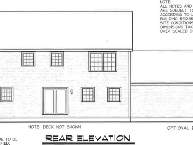 483 Salmon Falls Road