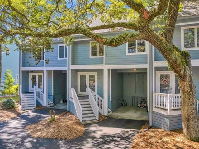 483 Sea Cloud Cir, Edisto Island, SC 29438