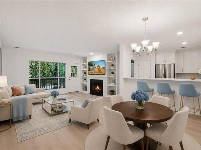 483 Sherman Way, Decatur, GA 30033