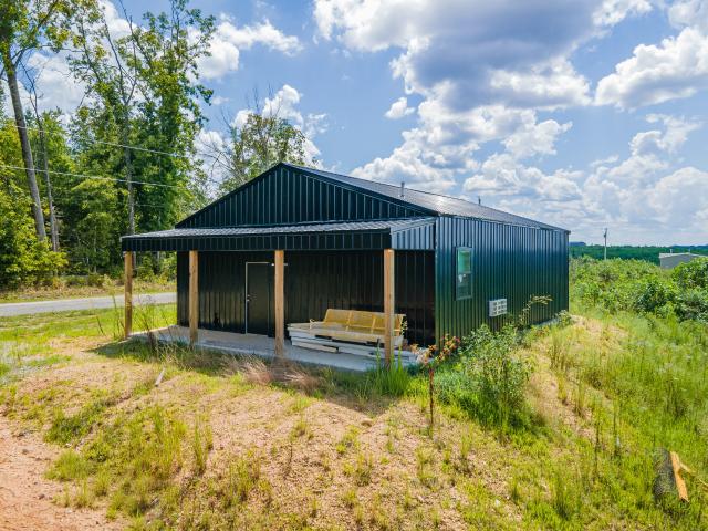 483 Springer Rd