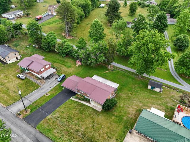 483 Springfield Drive