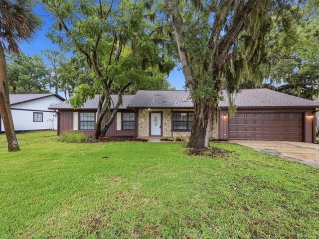 483 Spruceview Dr, Port Orange, FL 32127