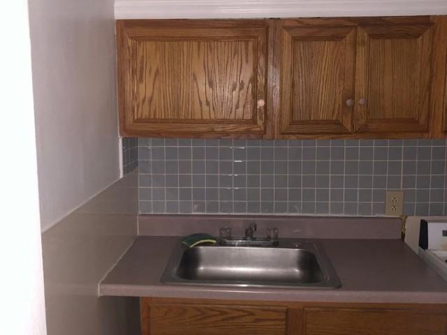 483 State St. Unit B Studio Apartment for Rent at 483 State St, Albany, NY 12203 Central Avenue