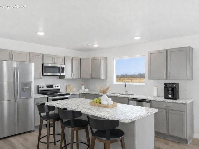 483 Stone Creek Road