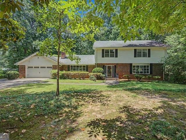 483 Summit Ridge Dr, Lawrenceville, GA 30046