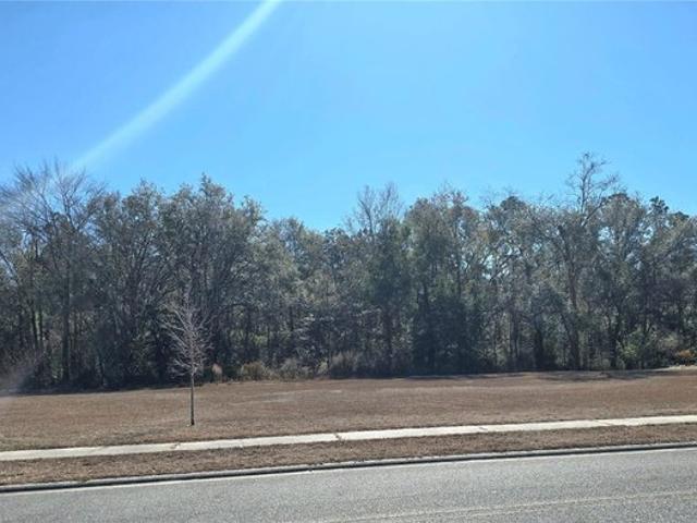 483 SW Bellflower Dr, Lake City, FL 32024