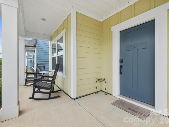 483 Switch Street