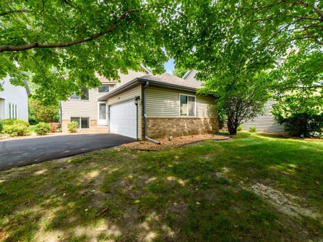 483 Poplar Drive