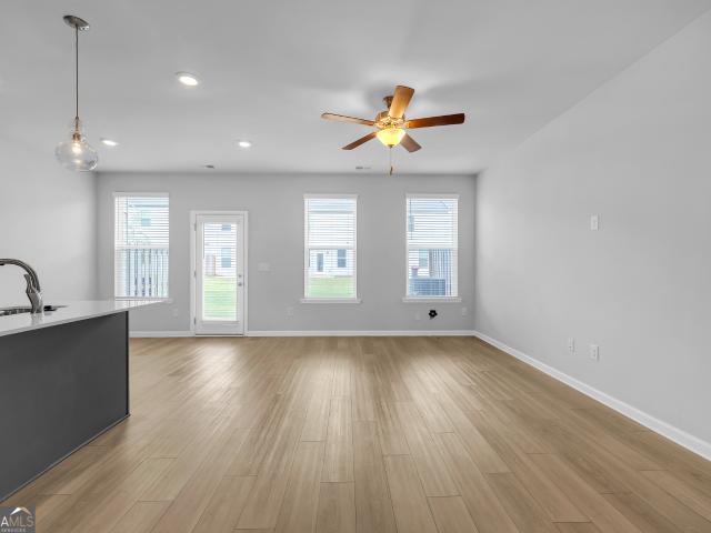 483 Payne Drive