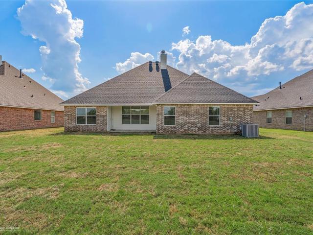 483 Preserve Boulevard