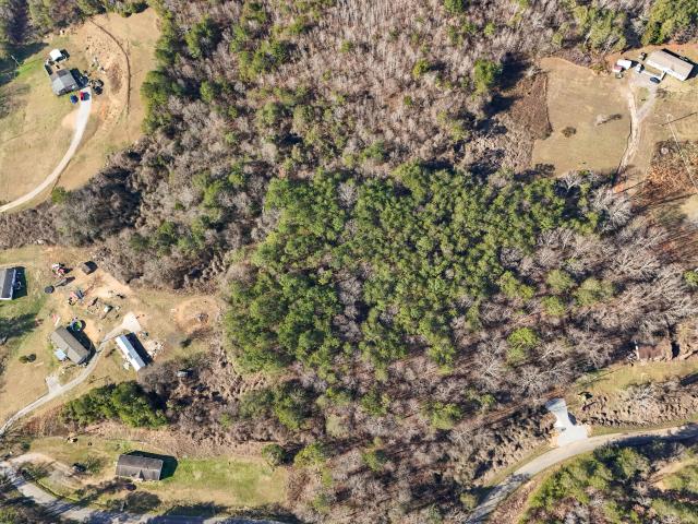 483 Prospect Rd, Unit LOT 1, Chickamauga, GA 30707 | MLS #1526
