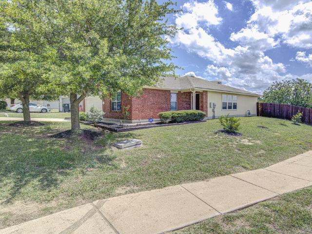 483 Quarter Ave