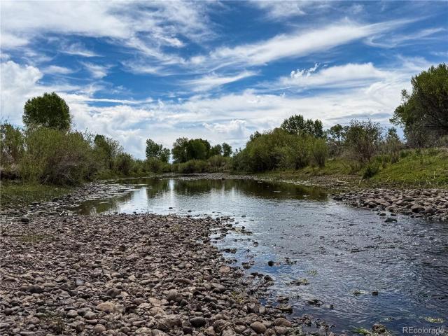 483 River Ranch Road