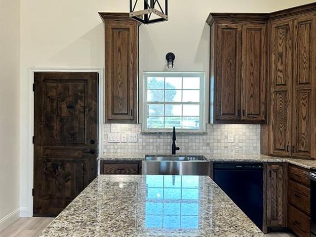 483 RS County Road 1605