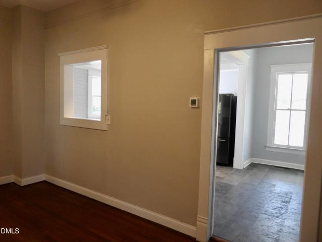 483 W Salisbury Street