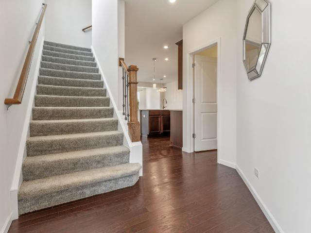 483 Watercress Drive
