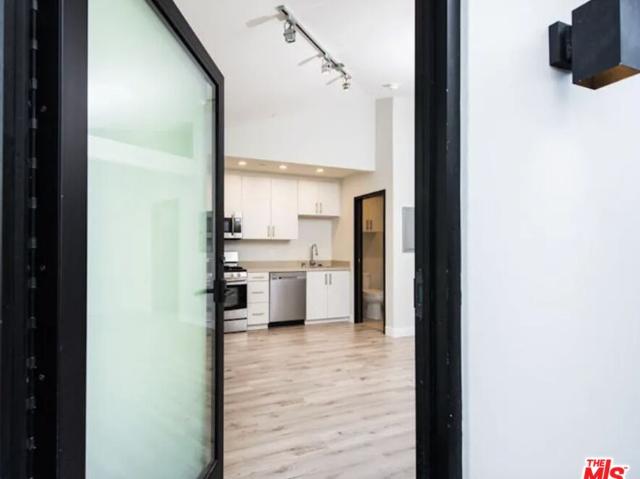 483 Washington Blvd, Venice, CA 90291 | MLS #26643 | Compass