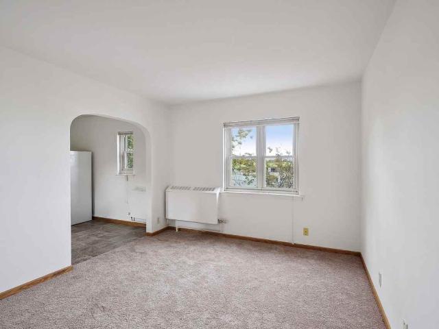 483 West Lynnhurst Ave 1 Bedroom Apartment for Rent at 483 Lynnhurst Ave W, St. Paul, MN 55104 Merriam Park West