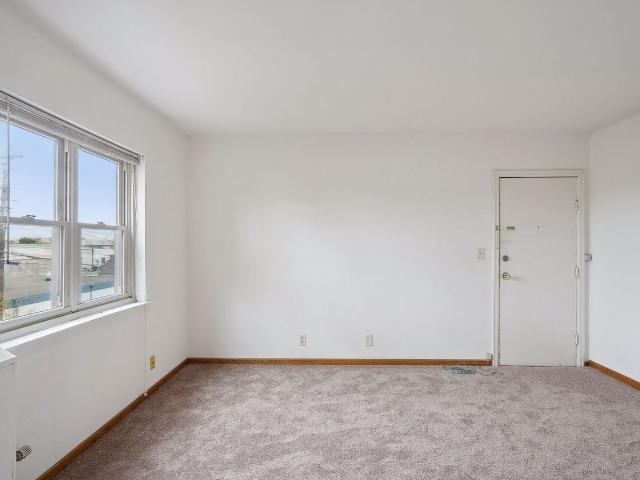 483 West Lynnhurst Ave 1 Bedroom Apartment for Rent at 483 Lynnhurst Ave W, St. Paul, MN 55104 Merriam Park West