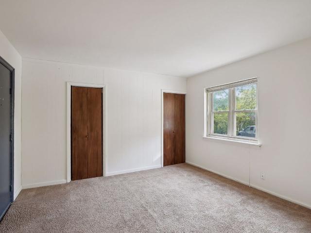 483 West Lynnhurst Ave 1 Bedroom Apartment for Rent at 483 Lynnhurst Ave W, St. Paul, MN 55104 Merriam Park West