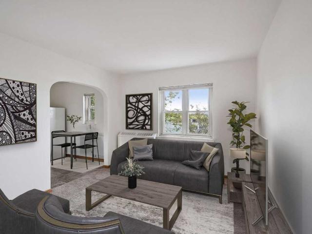 483 West Lynnhurst Ave 1 Bedroom Apartment for Rent at 483 Lynnhurst Ave W, St. Paul, MN 55104 Merriam Park West