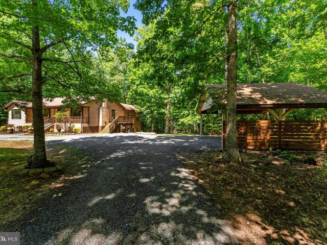 483 Windwood Coves Boulevard