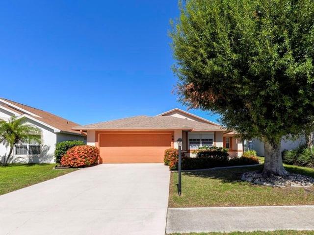 483 Winwood Ct, Port Charlotte, FL 33954