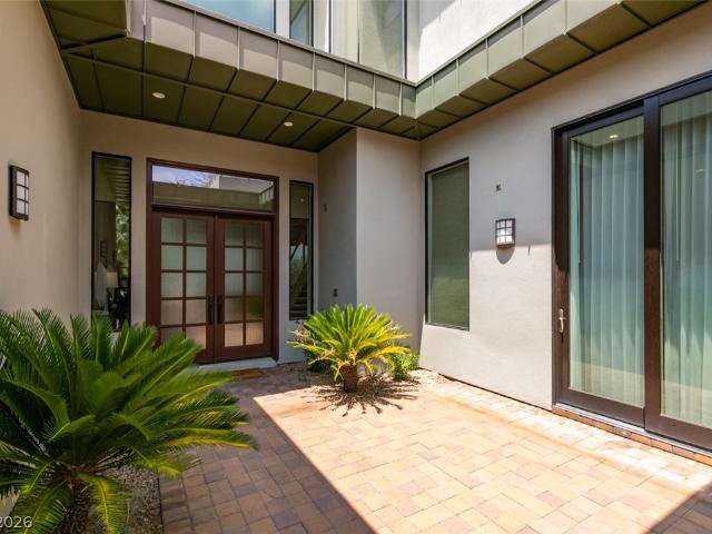 483 Toucan Ridge Court