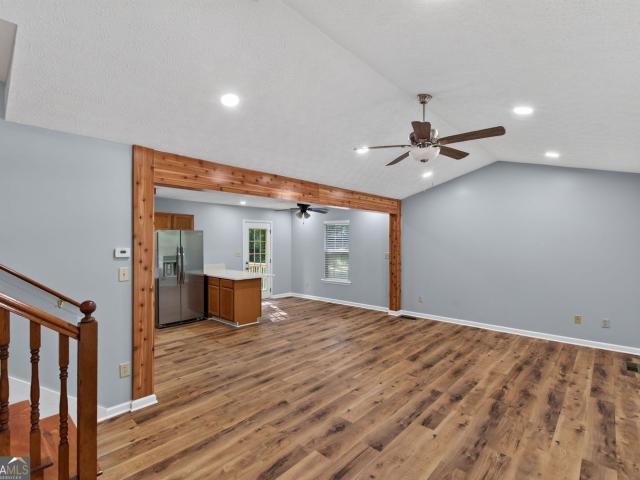483 Thornbrooke Drive
