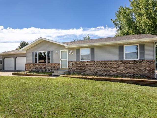 483 Tilson St E, West Salem, WI 54669