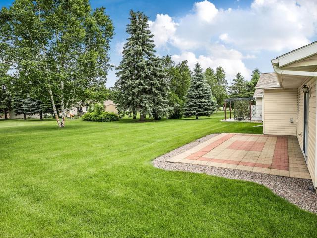 483 Voyager Drive