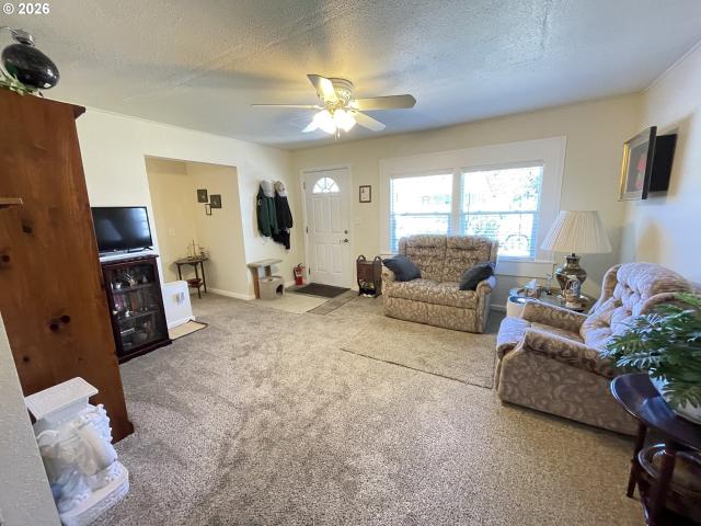 48440 jasper dr