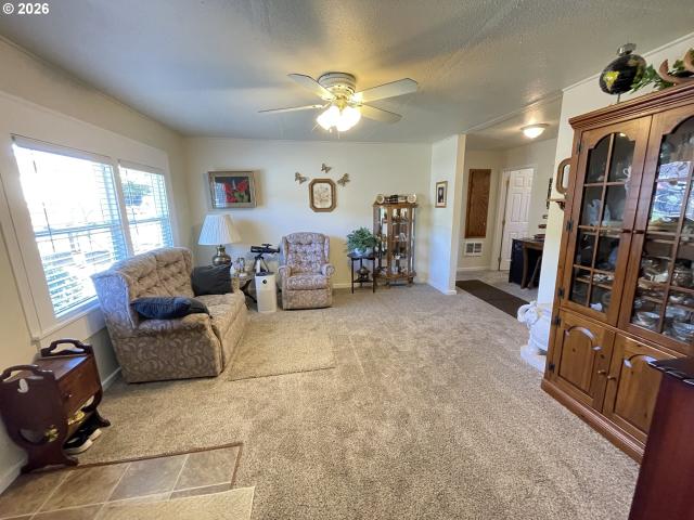 48440 jasper dr