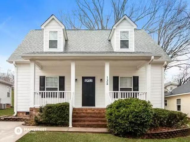 48441390 132 Pratt St