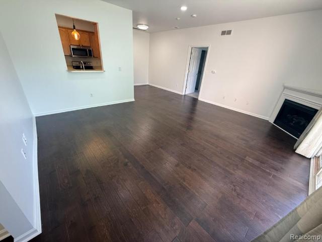 48449 manor bridge drive