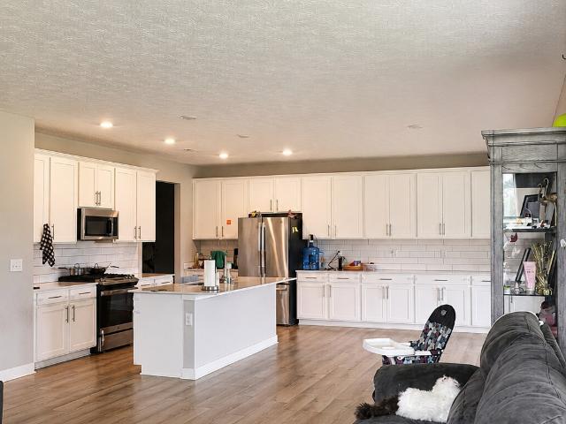 4844 Morenci Court