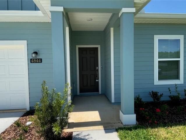 4844 NW 11th St, Ocala, FL 34482 | MLS #OM713702