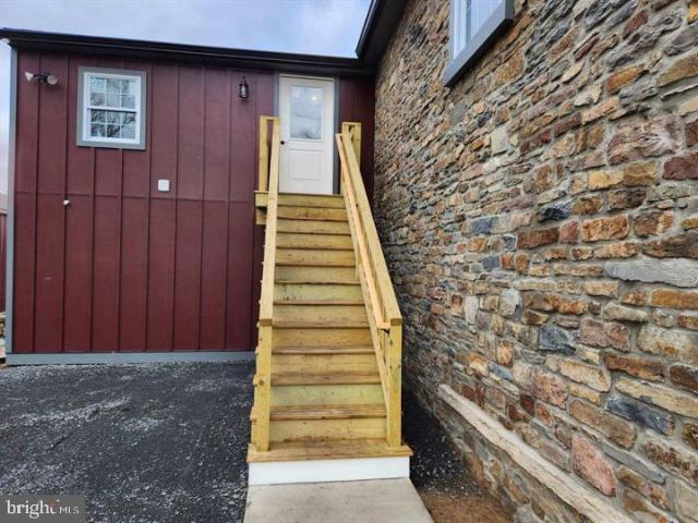 4844 Old Easton Rd, Unit 2, Doylestown, PA 18902 | MLS #PABU2110 | Compass