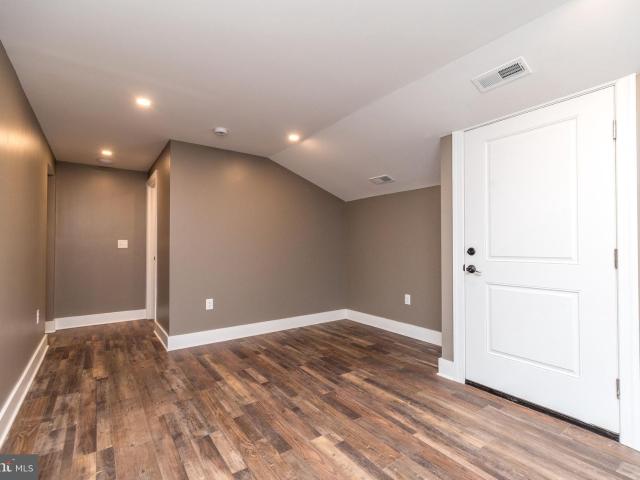 4844 Old Easton Unit# 2, Doylestown, US, PA
