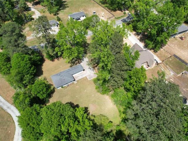 4844 Butner Rd, South Fulton, GA 30349 | MLS #7758 | Compass