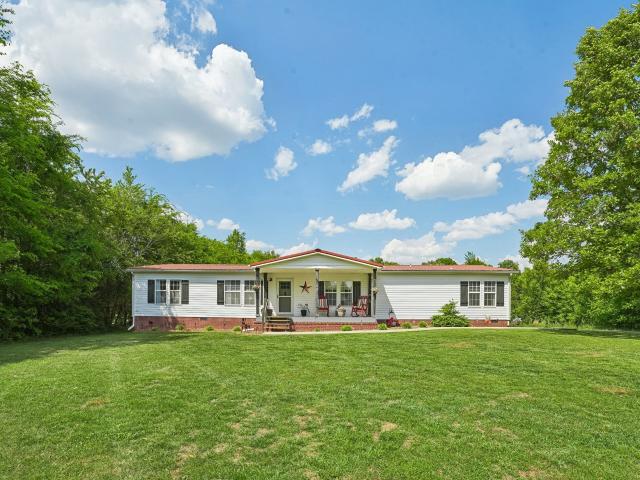 4844 Coleman Hill Rd