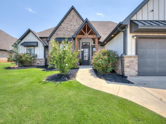 4844 Constitution Lane