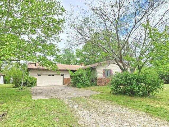 4844 Cr 5500, Cherryvale, KS 67335