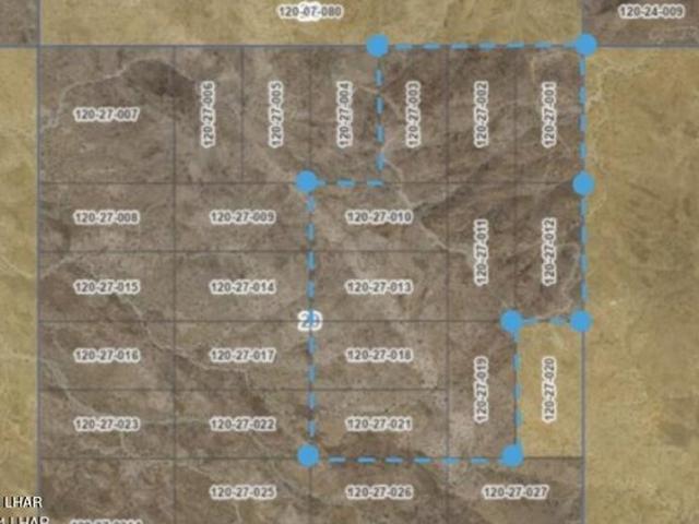 4844 E 6500 St N, Lake Havasu City, AZ 86404
