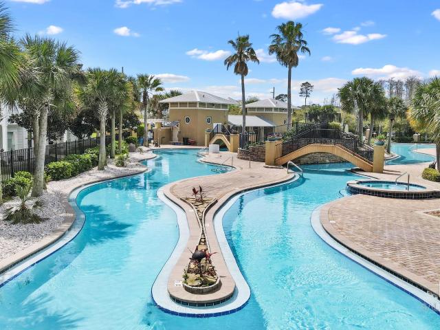 4844 E Cypress Loop