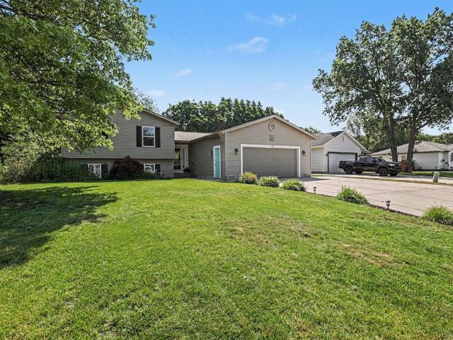 4844 Emerald Street