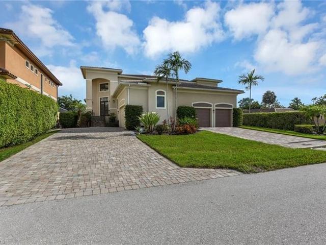 4844 Esplanade St, Bonita Springs, FL 34134