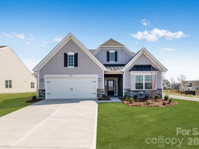 4844 Good Day Dr Unit 50, Lancaster, SC 29720