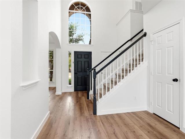 4844 Jodi Drive