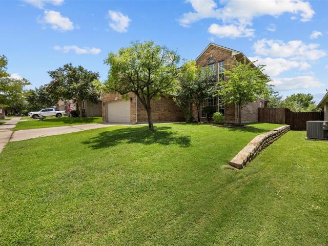 4844 Jodi Drive